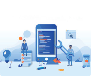 Security Testing Snap Automation