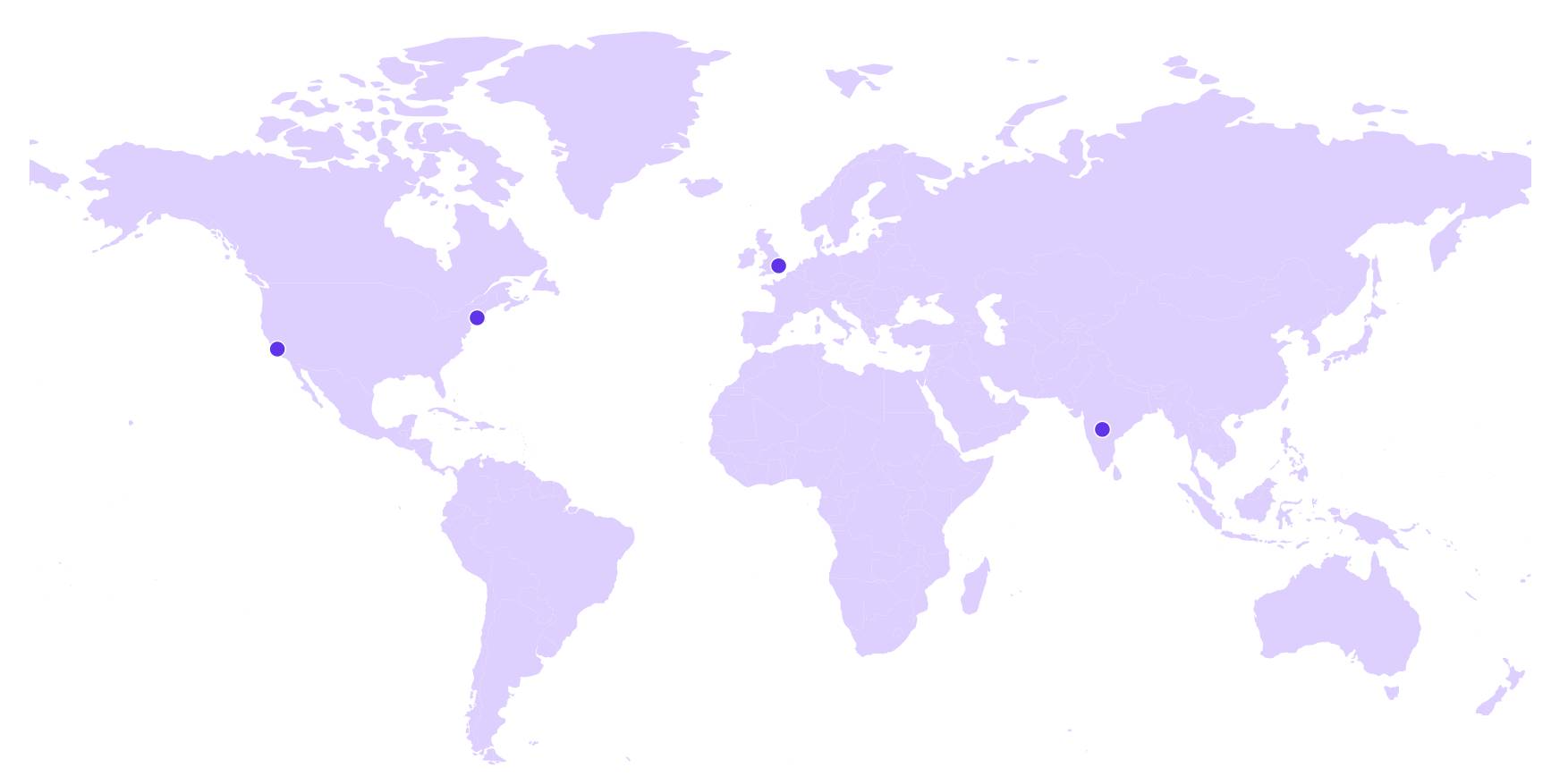 About Snap Automation